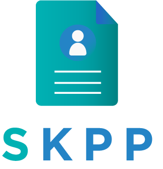 SKPP - Badan Keuangan dan Aset Daerah Kabupaten Minahasa Selatan